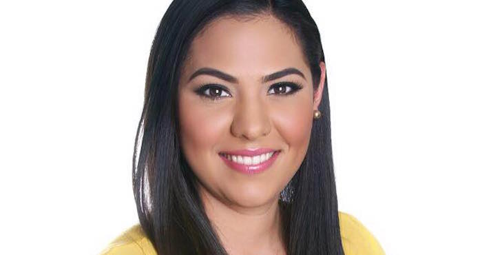 Indira tras el fuero